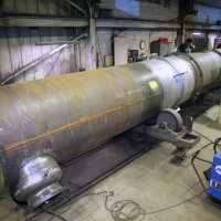 Products | Heat Exchanger Design, Inc. | Worldwide Leaders in Heat ...